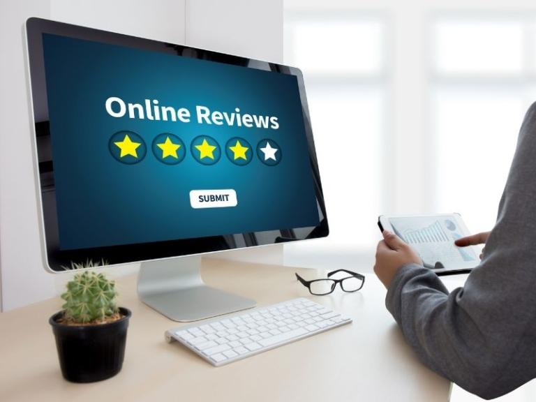 Canaux digitaux : définition et conseils