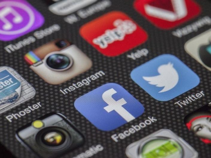 Canaux digitaux : définition et conseils