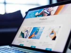 Canaux digitaux : définition et conseils