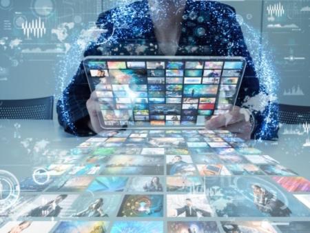 Site web : exemple et intérêt